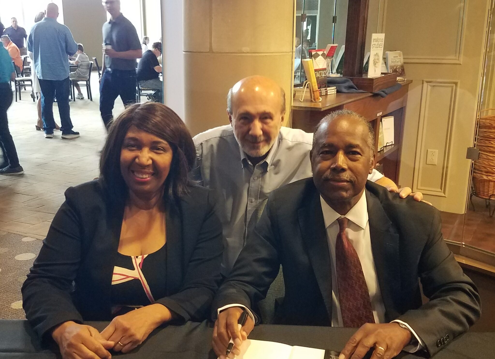 Welcome to JeffMichaels.org | Thoughts, opinions, musings, and ...